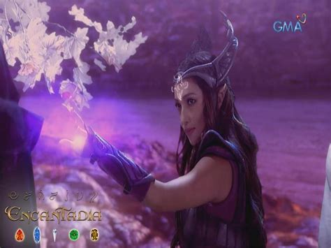 Encantadia Buwelta Sa Mga Bathaluman Episode 212 Gma Entertainment