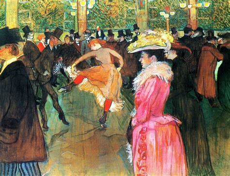Fête De La Musique In Paris What To Know