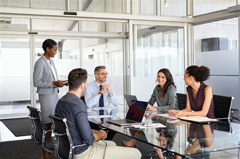 5 Steps To Effective Cloud Operations Lemongrass Cloud