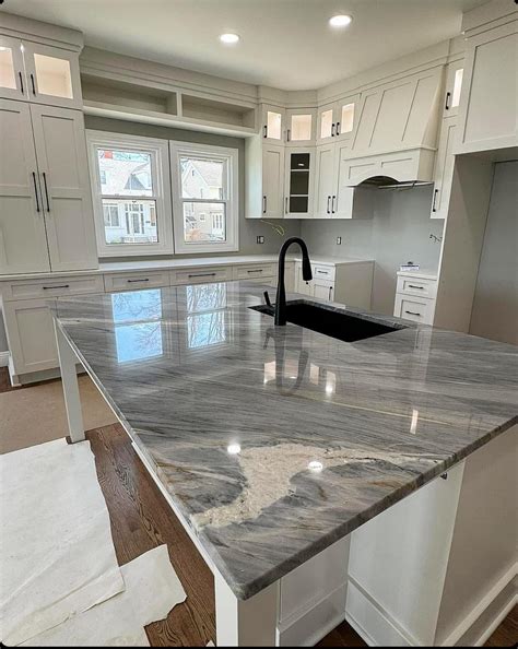 Custom Countertops Cabinets And More In Sandusky Ohio Balconi