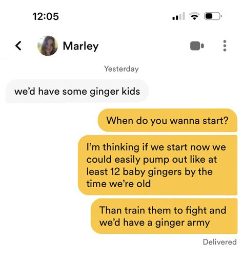Maybe This Is Why Im Single Rtinder