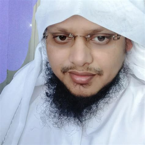 Mohammad Abdul Kader