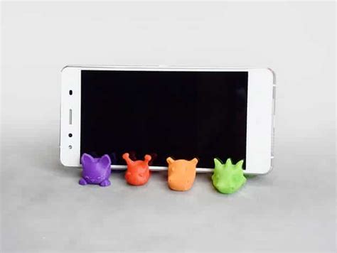Cool 3d Printer Designs
