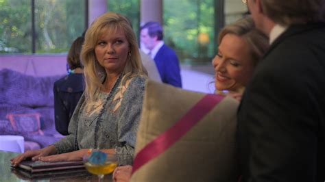 Kirsten Dunst Online • Photo Gallery