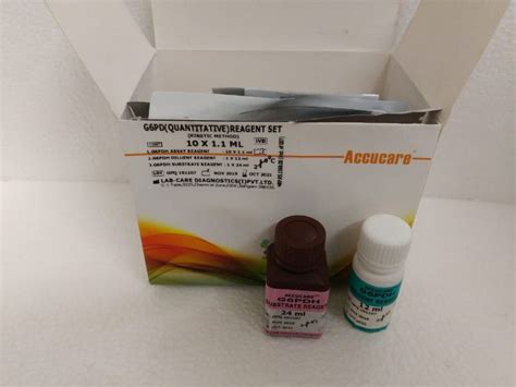 Lab Care Diagnostics India Pvt Ltd On Linkedin Labcare Labcarediagnostics Ivd Malaria