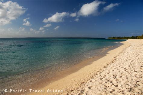 Pictures Of Haapai In The Tonga Islands Beautiful Holidays