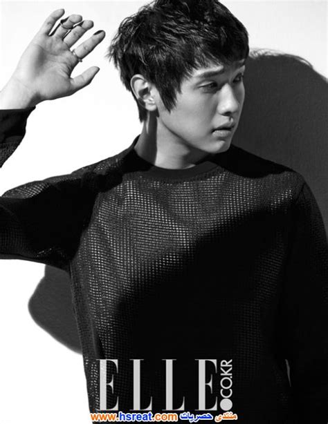 صور و معلومات عن جي هيون وو جانغ جون هيون بطل مسلسل عشاق التروت