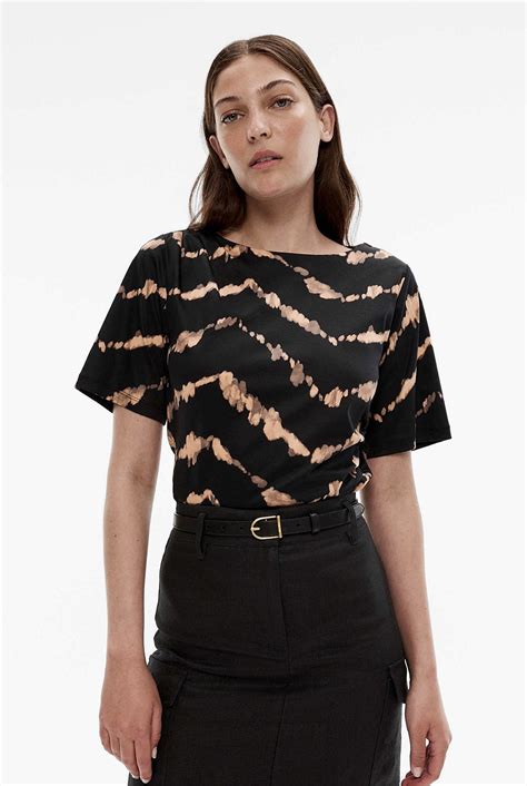 Shop New Season Witchery Online And In Store Witchery