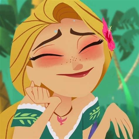 Pin By ᴍᴀʏʟɪᴢᴀʀᴅ 𓆈 On ꜰᴀᴠ ꜱʜᴏᴡꜱ Tangled Cartoon Disney Sleeping Beauty Disney Tangled