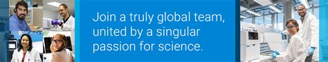 Working At Agilent Technologies Glassdoor Working At Agilent Technologies Glassdoor
