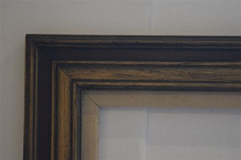 Vintage Frames Ebth Vintage Frames Ebth