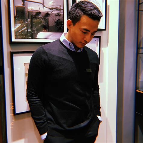 Nan Wang Treasurer Jpmorgan Chase Bank Xing