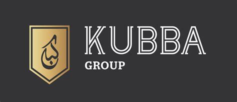 Kubba Basmati Rice Kubba