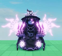 Milestone Iv Two Time Official Forsaken Wiki