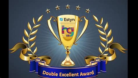 Ysgol Heol Goffa Llanelli Home