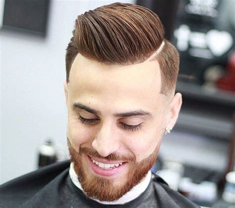 50 Epische Bruiloft Kapsels Voor Mannen Hot And Stijlvolle Ideeën Dutch Hairshop