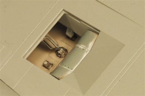 Trump F 14 Intake Replacements Page 3 Lsp Discussion Large Scale Planes