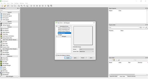 Make Your First Desktop Gui Application Using Python Pyqt Adivardhan Maheshwari The Startup