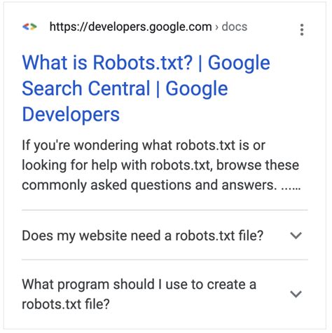 【seo】faqのリッチリザルト Uga Boxxx