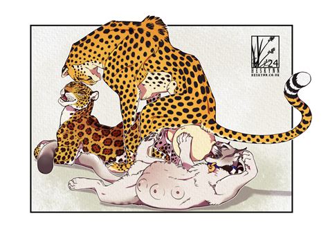 Rule 34 Ball Lick Balls Big Balls Bodily Fluids Cheetah Cougar Cum