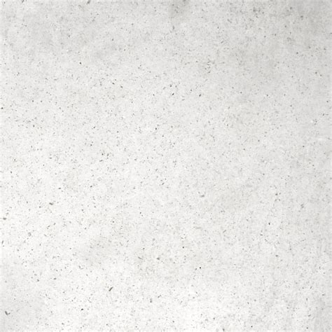 Polished Limestone Limestone Colors