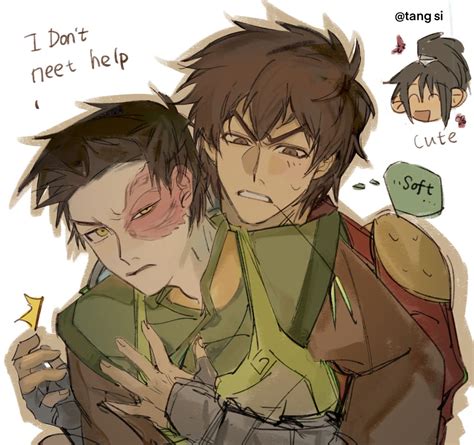 51 Jet X Zuko ý Tưởng Kỳ ảo Siêu Anh Hùng Kỹ Thuật Nhiếp ảnh