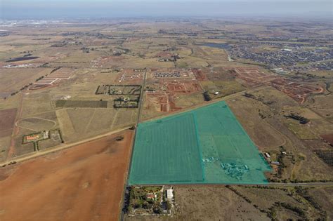 Our Core Land Team Are Pleased To Announce The Successful Sale Of 1 33