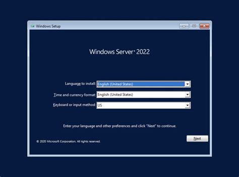 How To Reset Administrator Password On Windows Server