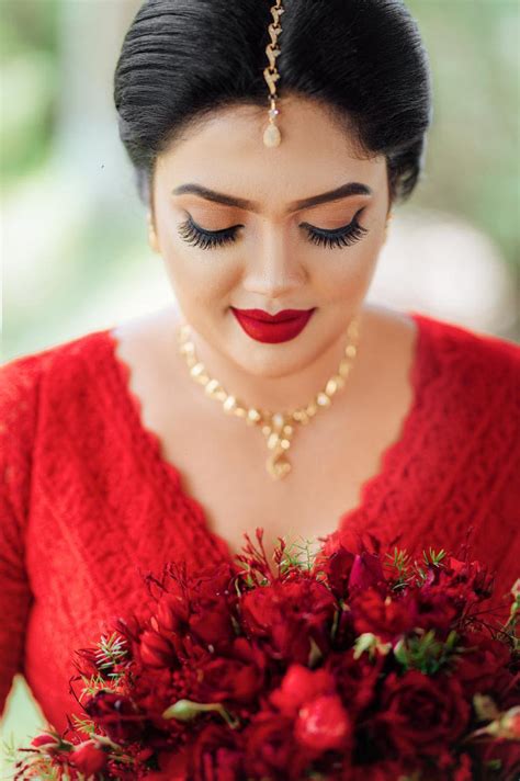 Violet Beauty Saloon Added A New Violet Beauty Saloon