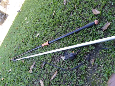 Garden Product Reviews Fiskars Garden Tools