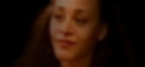 See Judette Warren Nude Judette Warren Naked Mr Skin