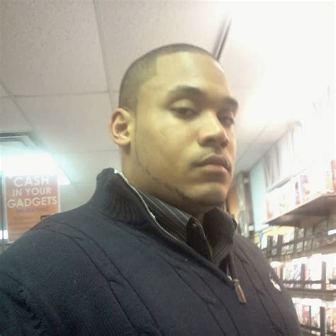 James Mcfarlane Youtube