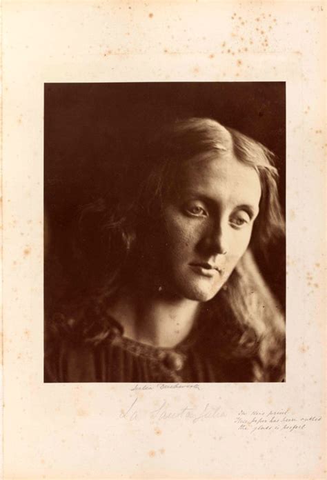 Lacking A Local Buyer An Historic Photo Album By Pioneering