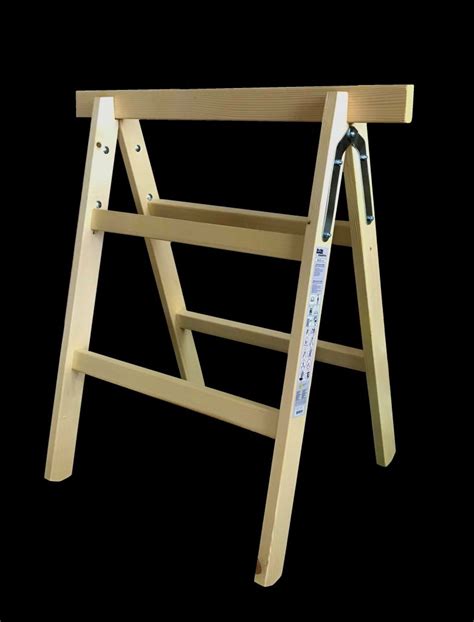 Stolica Velika Lesarstvo žaže