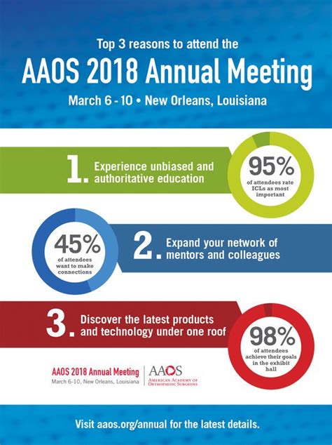 Active Implants Activeimplants Twitter