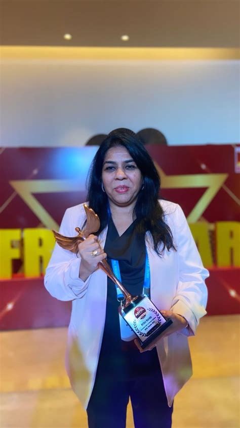 Sahil Nagpal On Linkedin Congratulations Nitika Narula Mam 💐