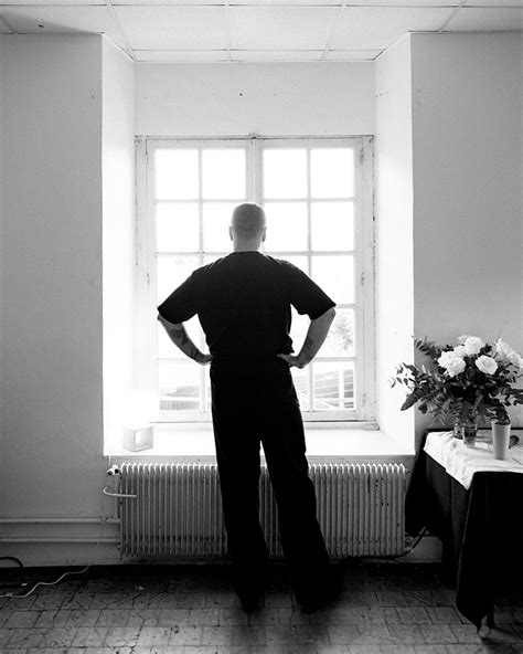 Sam Smith How Do You Sleep Official Music Video Sam Smith World