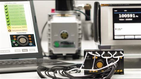 Airworthiness Certification For Uavs And Evtol Embention