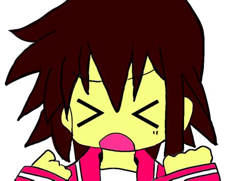 New Commer編 その5 ノリノリでいきまっしょい！