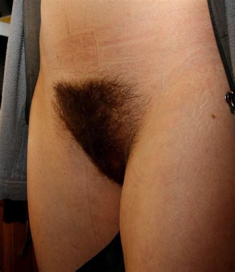 Thick Hairy Pubes 62 Photos Sex And Porn Thick Hairy Pubes 62 Photos Sex And Porn