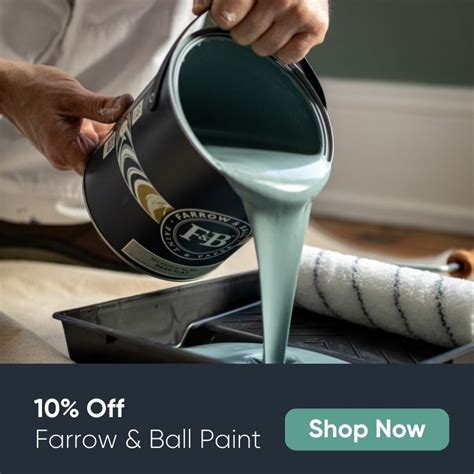 Farrow And Ball Bone No 15 Decorating Centre Online