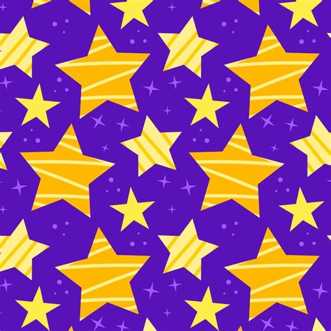 Star Pattern Animation Images Free Download On Freepik