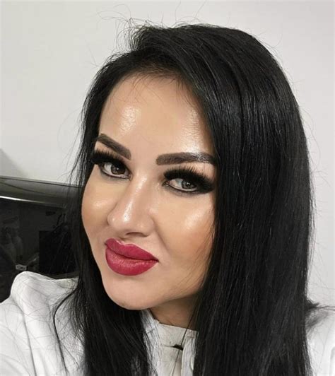 Dr Ruxandra Caragata Evo Med Centrul De Diagnostic Si Tratament Al Tulburarilor Urinare