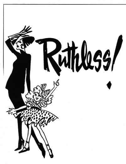 Free Ruthlesss Download Free Ruthlesss Png Images Free Cliparts On