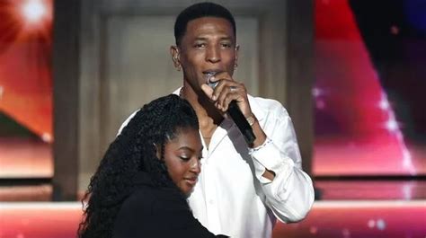 Thierry Cham Une Icône Du Zouk Caribéen Bel Radio