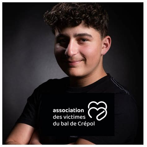 Drôme Drame De Crépol Des Amis De Thomas Créent Une Association Et Lancent Une Cagnotte En Ligne