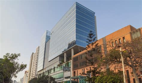 Portfolio List Nos Pucp