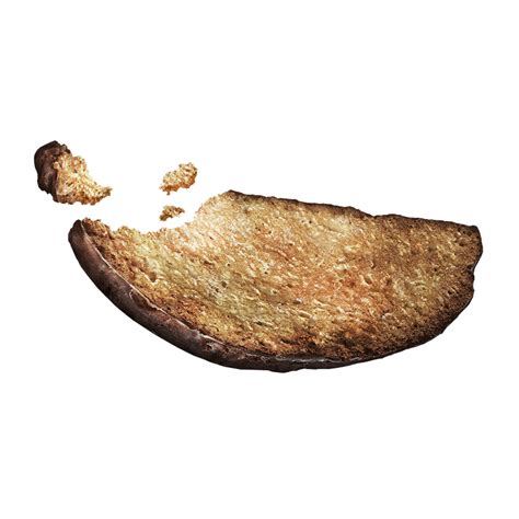 Toast Official Pathologic Wiki Toast Official Pathologic Wiki