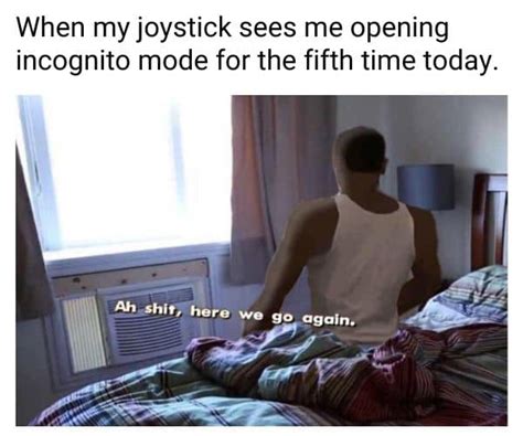 25 Penis Memes Thatll Make It Hard Not To Laugh In 2024