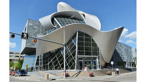 Museums Every Man Should Visit For More Than The Art Gq Travel